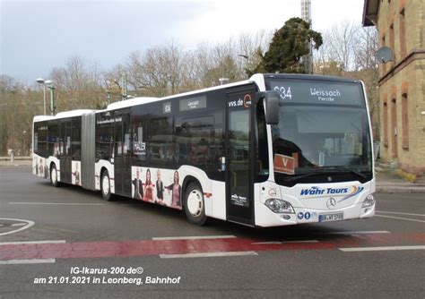 BB WT 1788