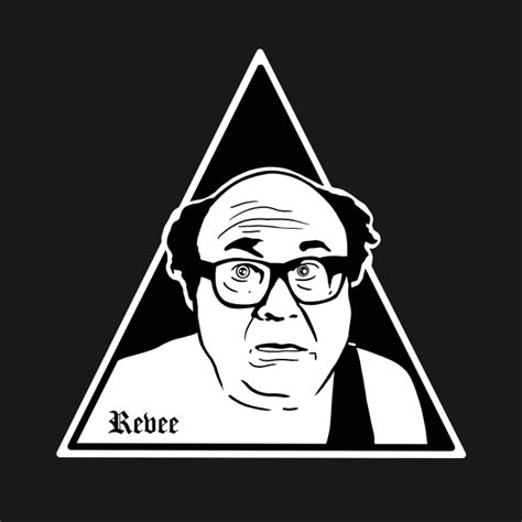 Its Always Sunny Ralwayssunnyintros