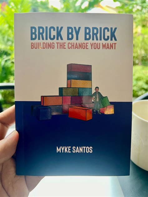 Myke Santos On Linkedin Happy And Excited To Share With You The Result
