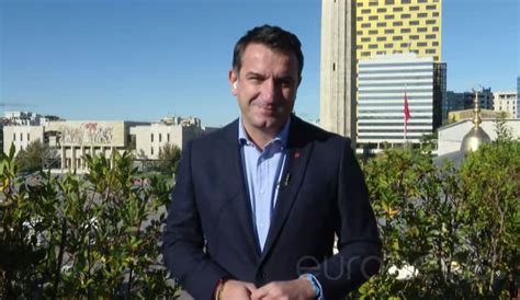 Nga “parada E Shqiptarëve” Te “nata E Bardhë” Veliaj Zbulon Detajet