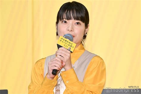 画像2435 香取慎吾、草なぎ剛とよく間違えられるも「吾郎ちゃんって一度も言われたことがない」＜犬も食わねどチャーリーは笑う＞ モデルプレス
