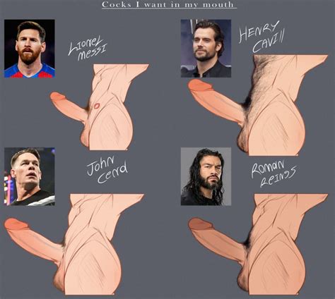 Rule 34 Actor Artist Request Ass Celebrity Cock Cock Out Fifa Gay Gay