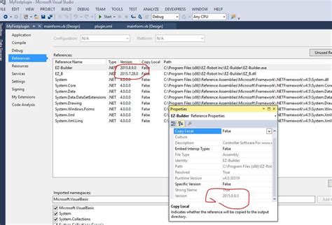 Creating Plug In Questions Community Synthiam