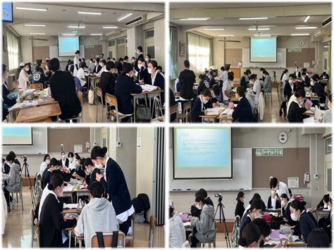 63期生 早期体験実習｜news【佐久総合病院看護専門学校】ja長野 厚生連 地域に密着した総合病院附属の看護専門学校です。 長野県 佐久