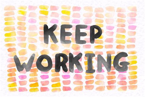 Hes More Of A Dog But Kiri Kitty Just Sounds Cute On Tumblr