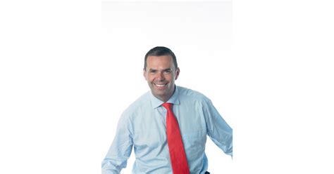 algotrader strengthens board with prominent fx banker