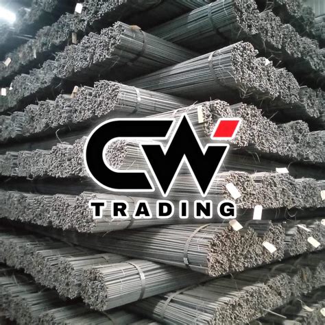 Cw Construction Supplies Trading Cabanatuan City