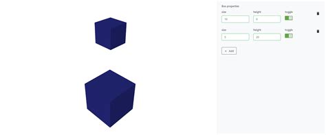 How To Add N Amount Of Inputs Packhunt Docs