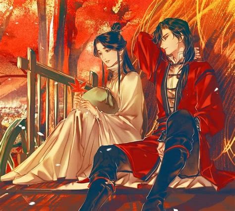 Tgcf Wallpapers Wallpaper Cave