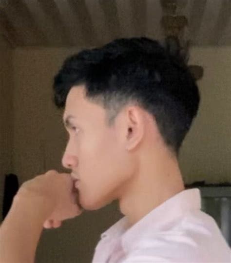 Koko Biyu Medium