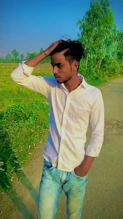 Sajunga Loot Kar Bhee Youtube