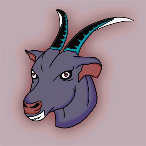 The Goatz Of Hope Collection Opensea