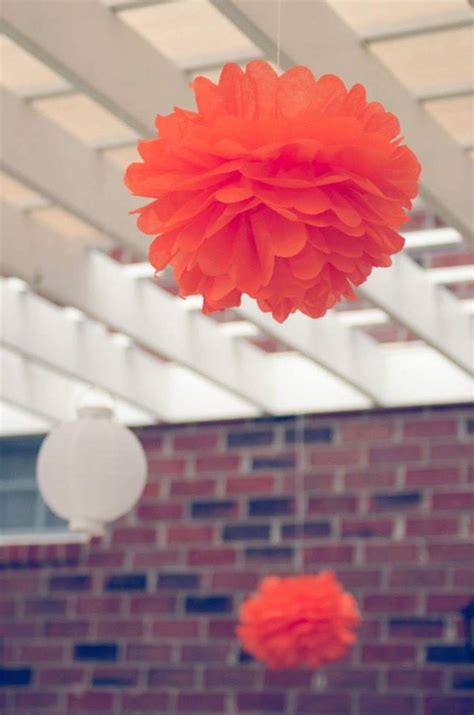 Mothers Day Party Ideas Photo 2 Of 12 Catch My Party