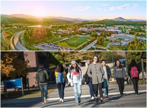 Discover Ubc Okanagan At These Events In Metro Vancouver Vancouver