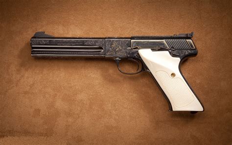 Las Mejores Pistolas en HD Primera Parte Fotos e Imágenes en FOTOBLOG X
