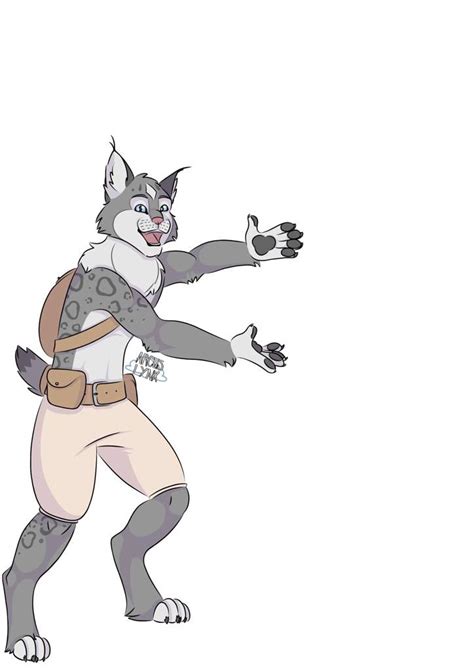 Commissions Tos Wiki ·adopts· Amino