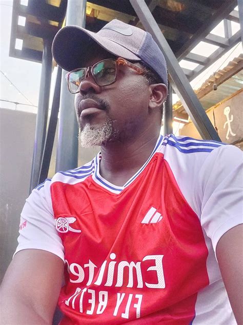 Pat Larry King Fr Charles Onen Has Sheltered Over 10 Facebook