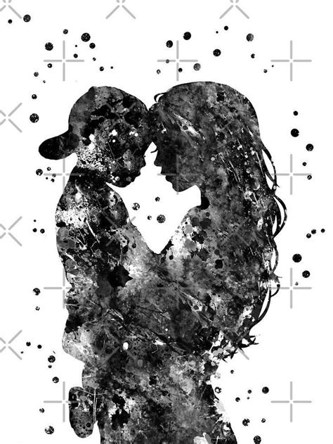 34 Ideas De Personas Para Imprimir Ilustraciones De Chicas Imagenes