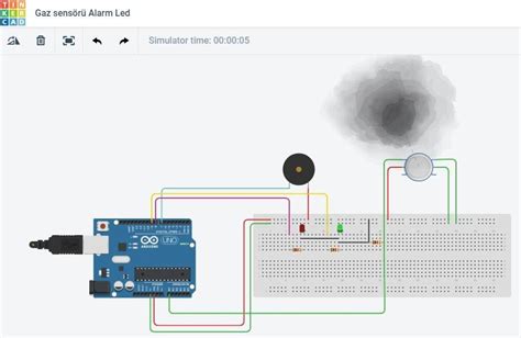 Tinkercad Ile Arduino For Android Apk Download