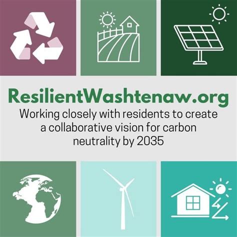 Washtenaw County Community Please Join The Community Engagement Sessions To Have Your Concerns