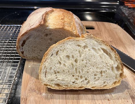 Psa Trader Joes All Purpose Flour Has 13 Protein Thats Higher Than