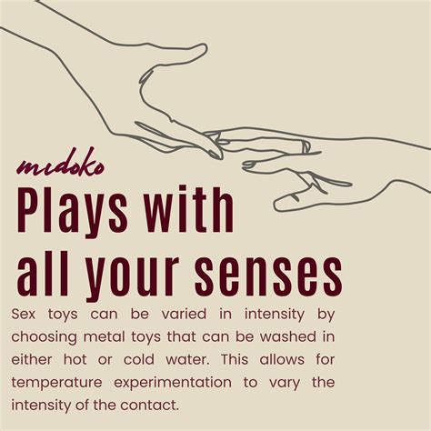 Midoko On Twitter Midoko Adulttoys Rrdhx3ulyp Twitter