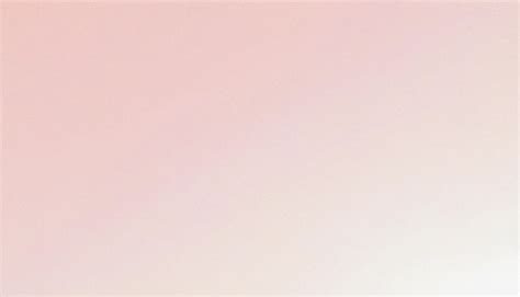 Premium Photo Ethereal Soft Blush Pink Gradient Background