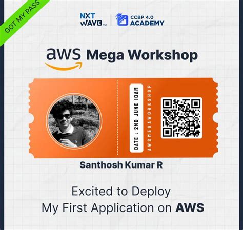 Santhosh Kumar On Linkedin Sure Heres A Linkedin Post For Announcing