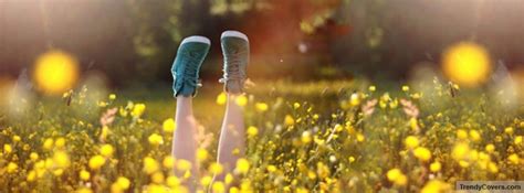 Girly Facebook Covers