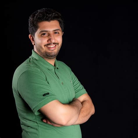 لیست هنرمندان