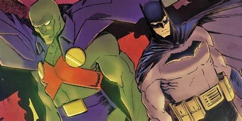 Whos Your Favorite Dc Hero To See Batman Team Up With R Batman