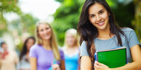 Knackiges Junges College Girl Auf Schreibtisch Flachgelegt Telegraph