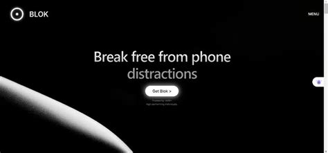 Arokoyu Olaniyi On Linkedin Buildinginpublic