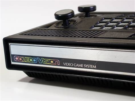 Top 10 Most Underrated Games Consoles Gamespew