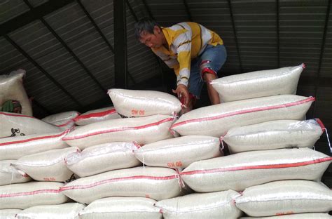 Disperindag Karawang Bakal Gelar Operasi Pasar Atasi Mahalnya Harga