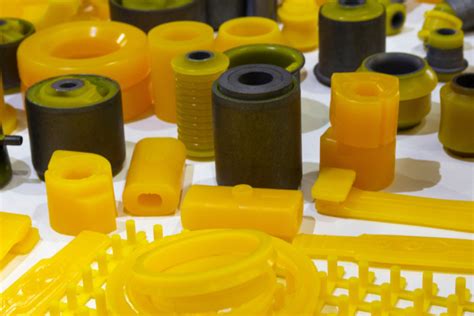 Crosslink Rubber Manufacturer And Supplier Of Rubber Products