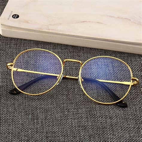 Anti Blue Ray Computer Glasses Men Women Anti Blue Vicedeal