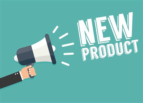How To Publish Your Product On Azure Marketplace OpenXmlDeveloper