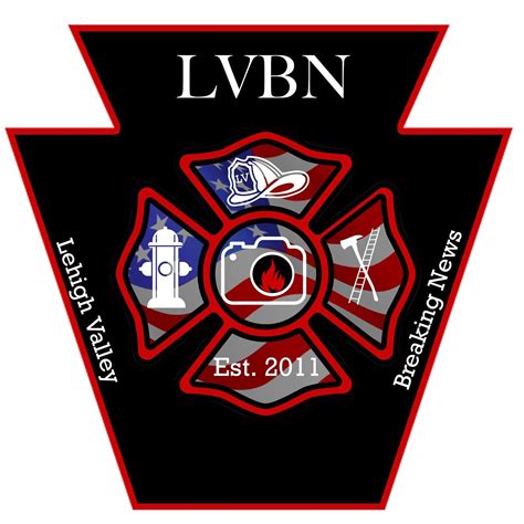 Watch Wfmz And 69 News Live On Your Roku Fire Tv And Apple Tv With Wfmz Wfmz Facebook