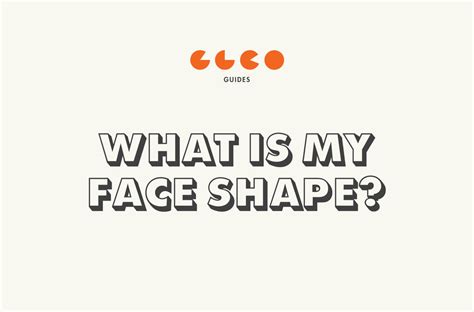 How To Choose Glasses For Heart Shaped Faces Guides Garrett Leight