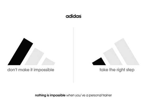 Handm Handm Launches Immersive Gaming Experience ‘loooptopia On Roblox • Ads Of The World™ Part