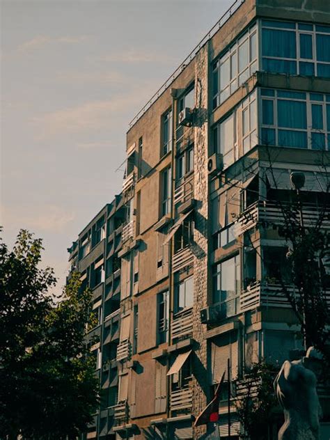 30 개의 최고의 대륙야동무비 Avnjoy Cul 간호사av무비 스타킹av비디오 한국av영화 그룹av보는곳 사진 · 100