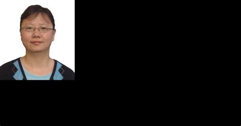 Liang Fosler Lussier Named Ieee Fellows Translational Data Analytics Institute