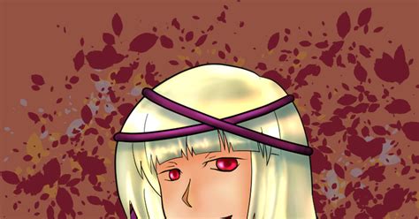 オリジナル 書き直し Minamiのイラスト Pixiv
