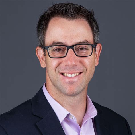 Dr Jason Wasserman Md Phd Frcpc Eorla