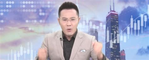 Re 新聞 台股擂台周冠軍「華爾街大亨」郭哲榮 Ptt Hito