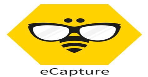 ecapture capture ssl tls text content without ca cert by ebpf