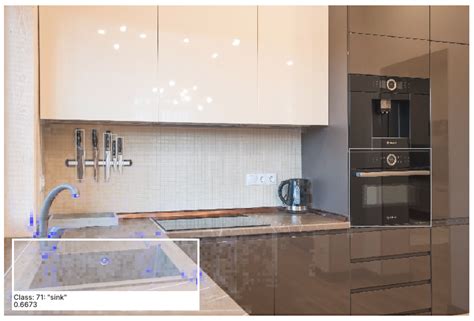 Monitor And Analyze Hallucinations Safety And Pii With Fiddler Llm Observability Fiddler Ai Blog