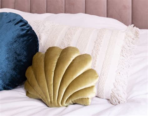 Mandy Ansari Girl And The Bay Nyc Apartment Tour Apartment Therapy