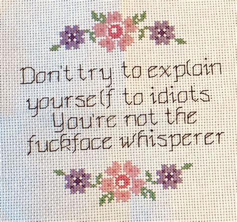 [fo] Bf Saw Something Like This And Asked If I Could Make It Finished